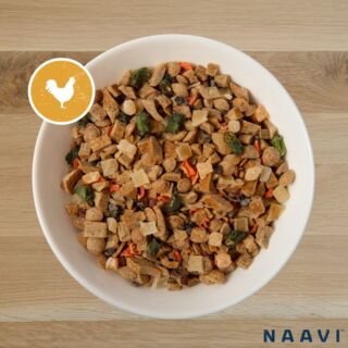 Contact Naavi - We're Here to Help